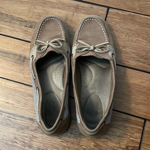 dexflex comfort | Shoes | Dexflex Comfort Slide Ons | Poshmark